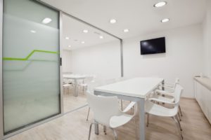 Common Area Etiquette: 6 Keys to Having a Clean Break Room - Arcade Voice