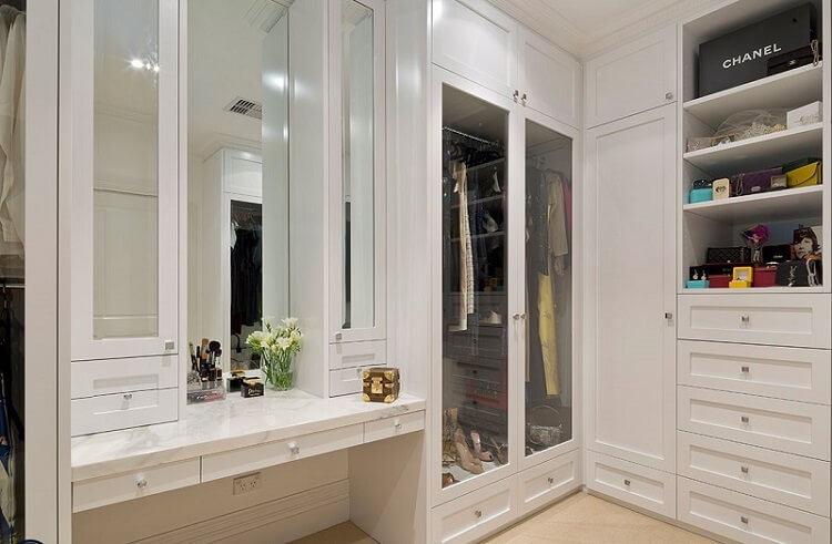 Guest Post | Lifestyle | Points to Ponder Before Having a Custom Walk ...