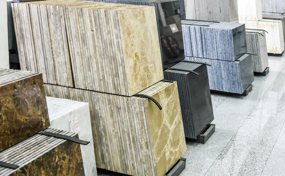 Guest Post | A Quick Guide to Marble Stone Properties and Cleaning