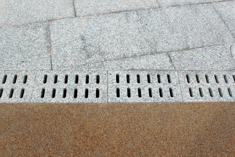 Guest Post | All That You Want To Know About Kerb And Channel